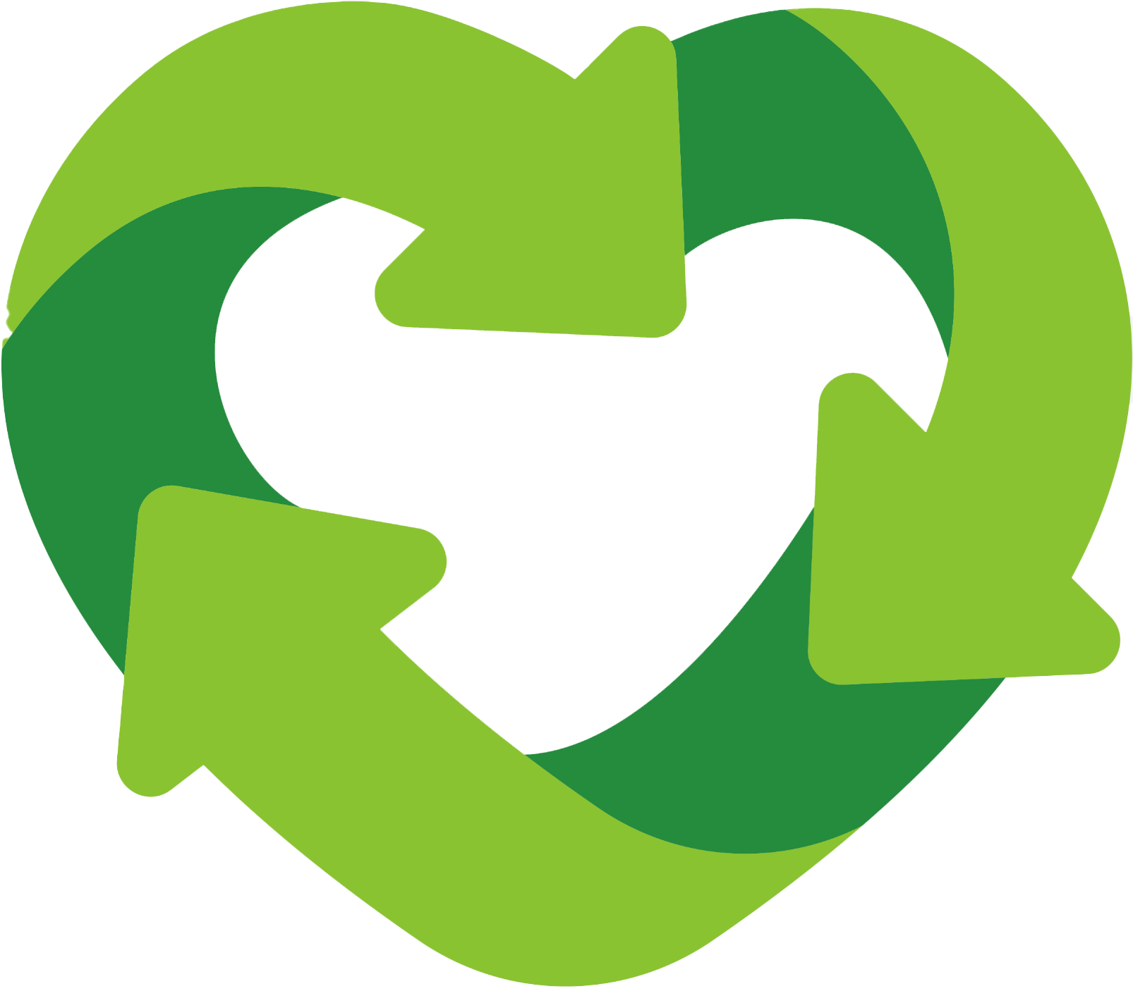 Arrange Collection – Recycle-IT!